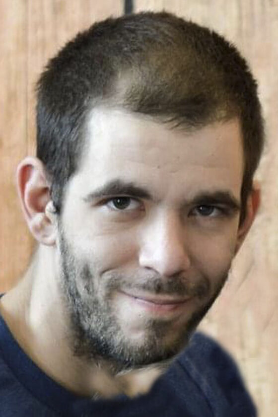 Shane Barnes Jr. 1991-2021 | News, Sports, Jobs - The Vindicator